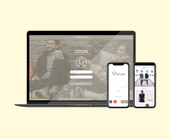 Terasol Technologies | Top Software Development Company USA